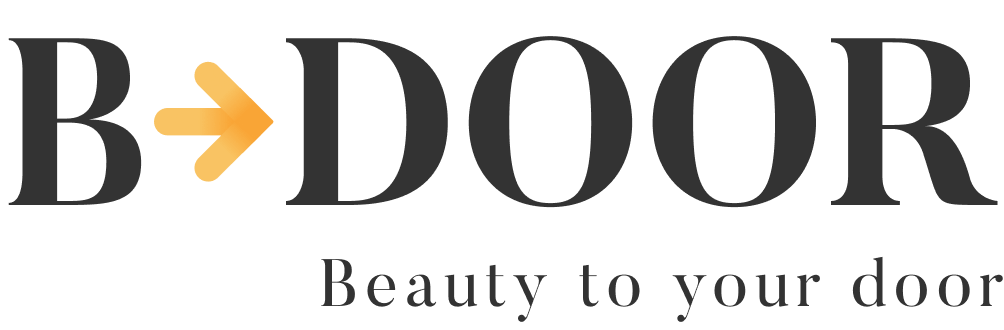 Hem - B-DOOR | BEAUTY TO YOUR DOOR